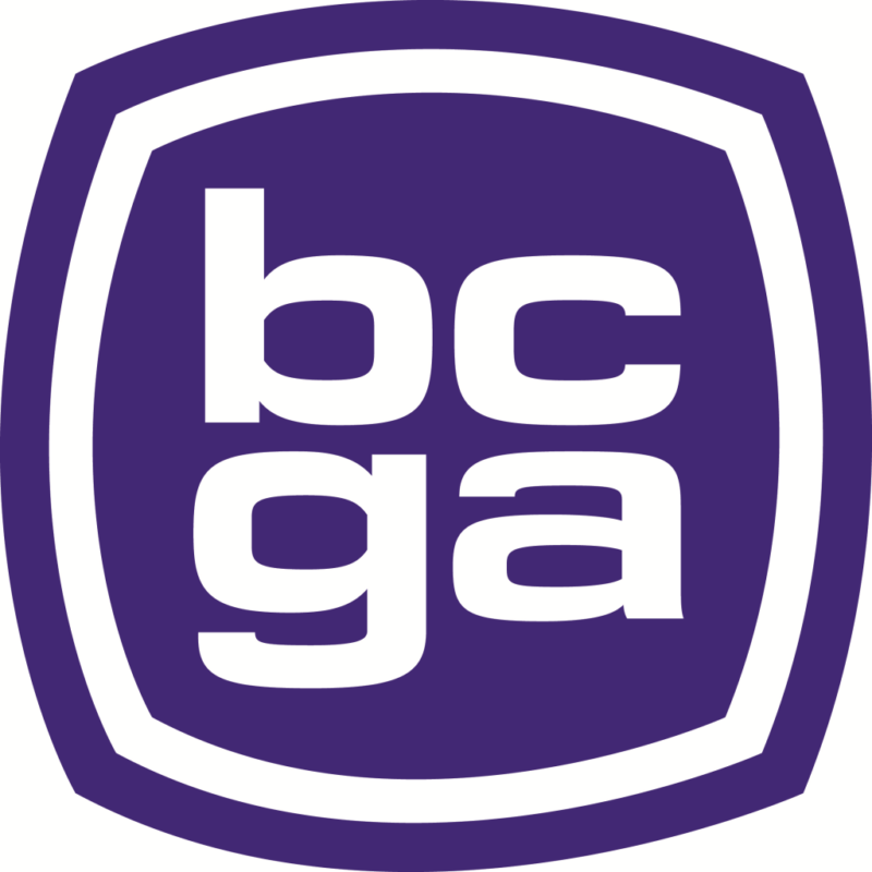bcga-logo-high-res - Aeroflex Hose and Engineering Ltd